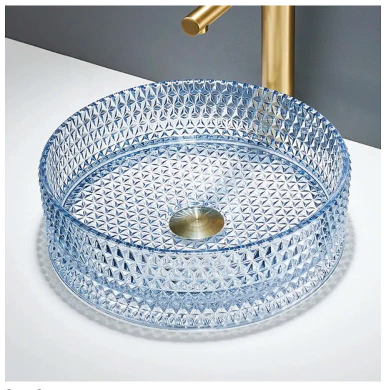 chau-pha-le, chau-lavabo-trong-suot-chau-rua-mat-dat-ban, chau-rua-tay-trong-suot, chau-rua-thuy ...